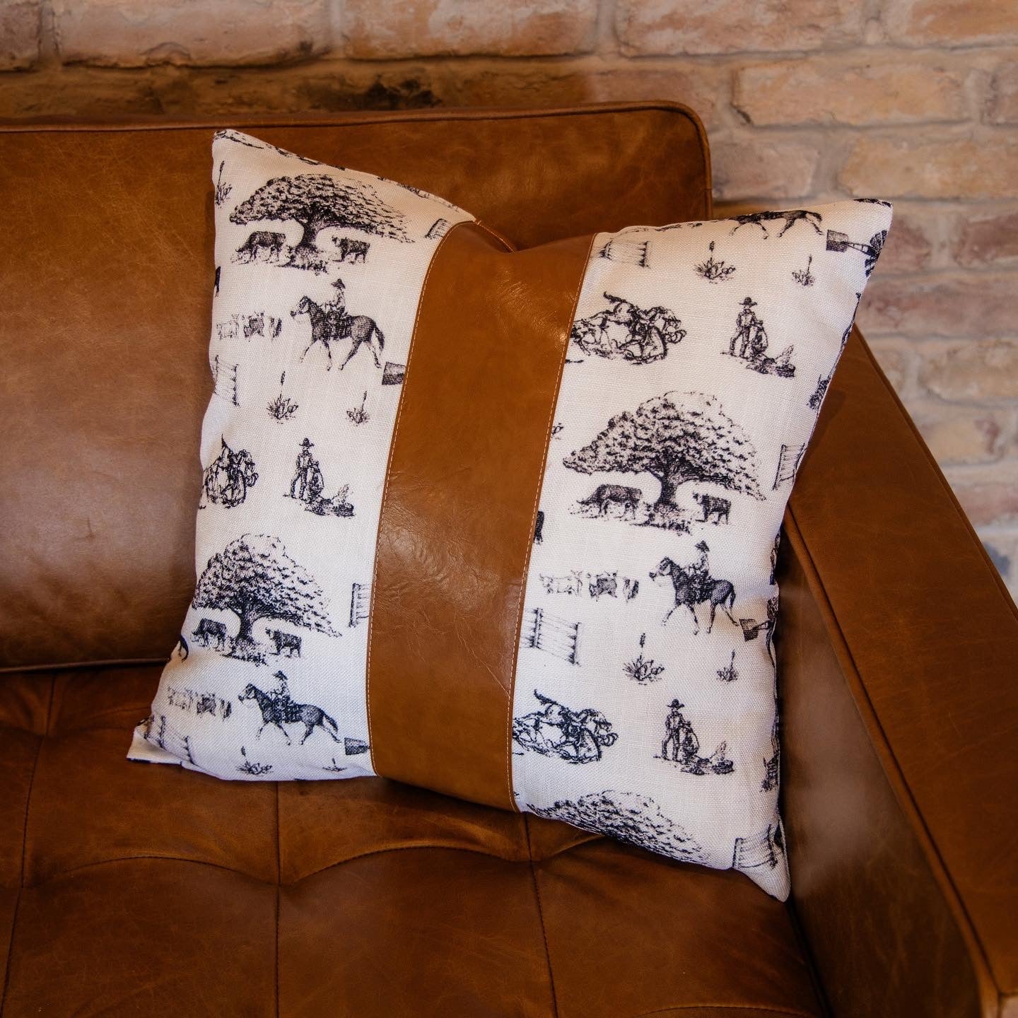 C3 Home Collection – Page 2 – Cowkid Clothing Company