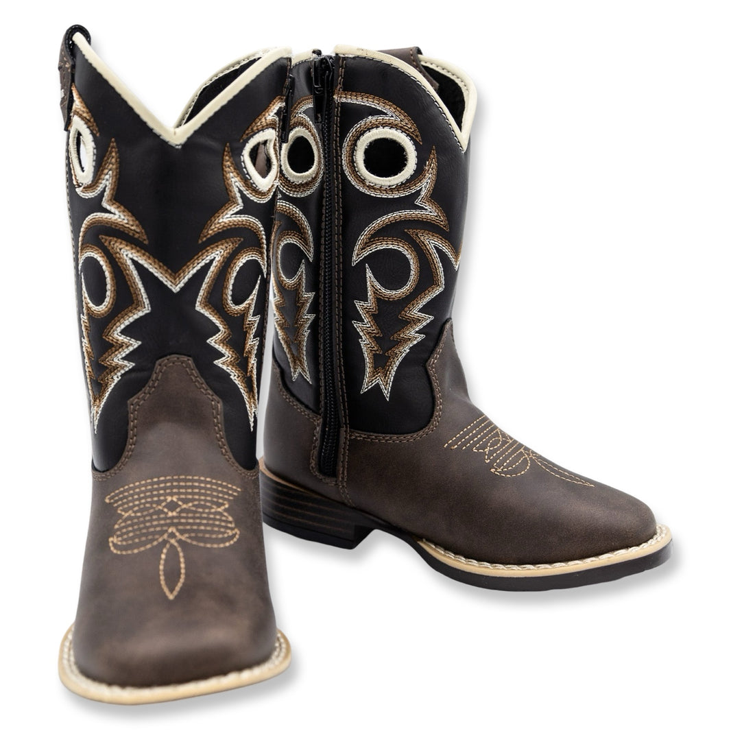 New Arrivals!! – Cowkid Clothing Company