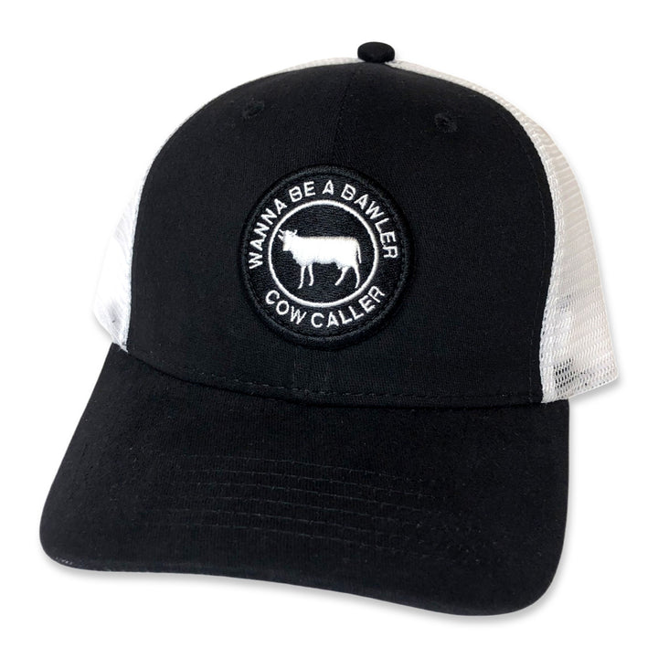 Caps and Cowboy Hats – Cowkid Clothing Company