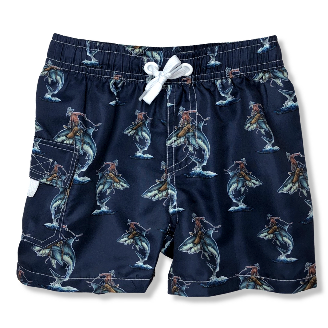 3 FOR $30 SWIM SALE – Cowkid Clothing Company